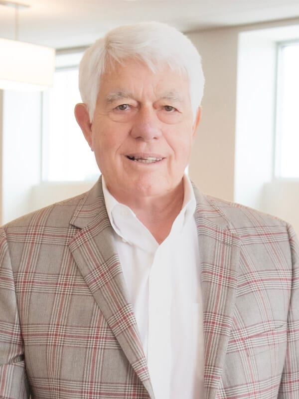 About us - Hayes Group Consulting