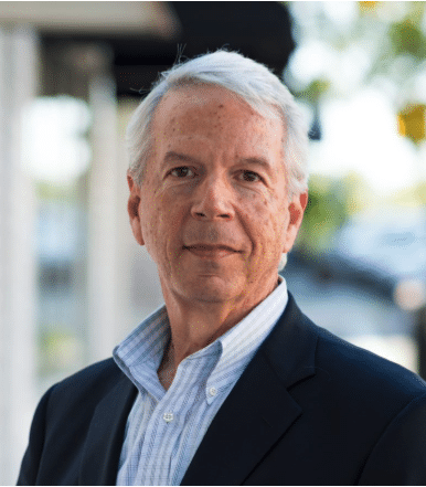 About us - Hayes Group Consulting